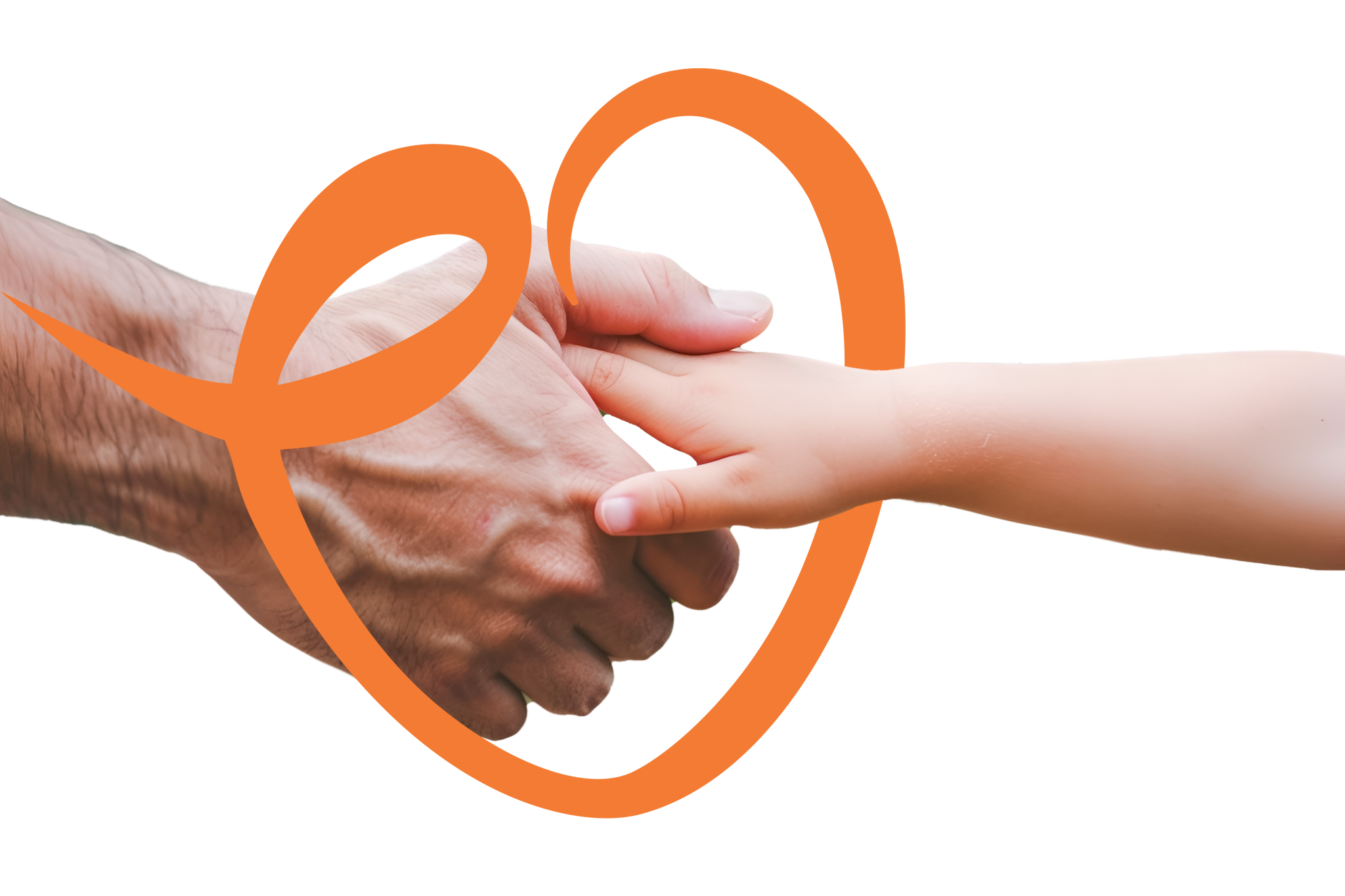 Make A Referral - ellenor