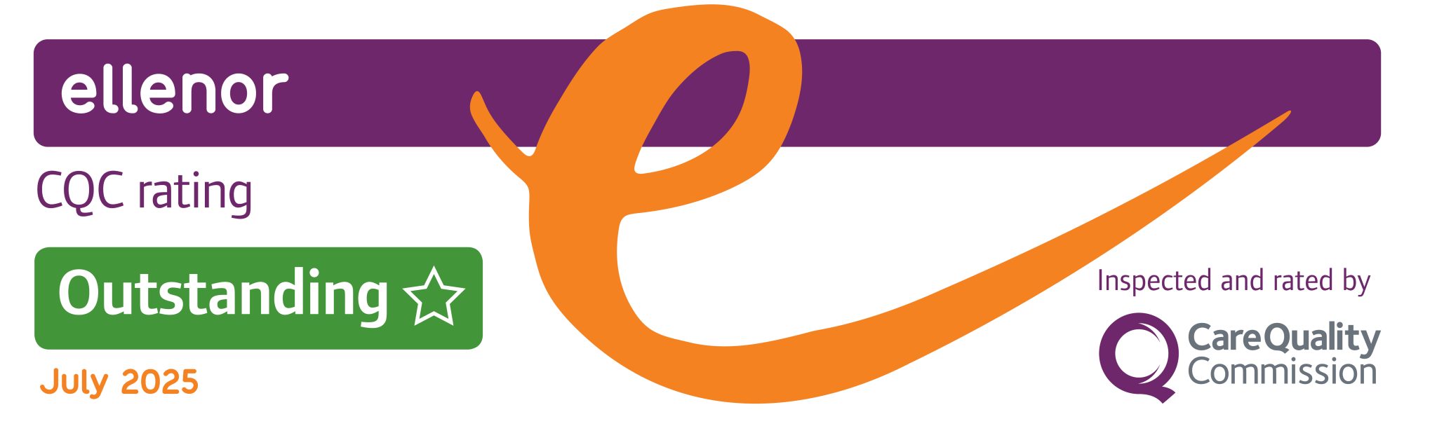 Who we are - ellenor