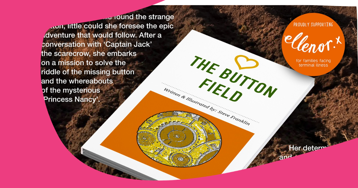 An Upward Spiral - ellenor