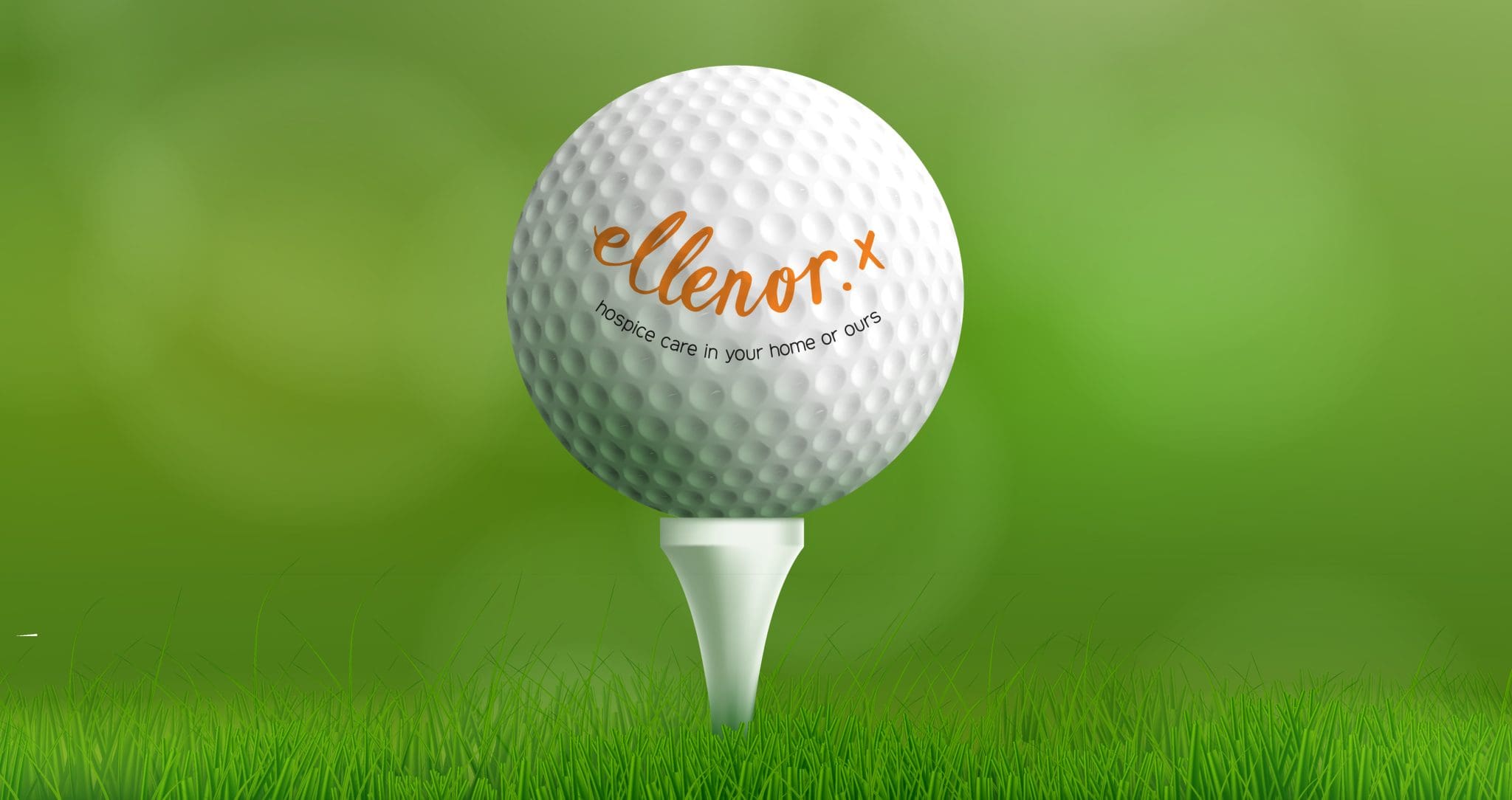 Corporate Partnerships - ellenor